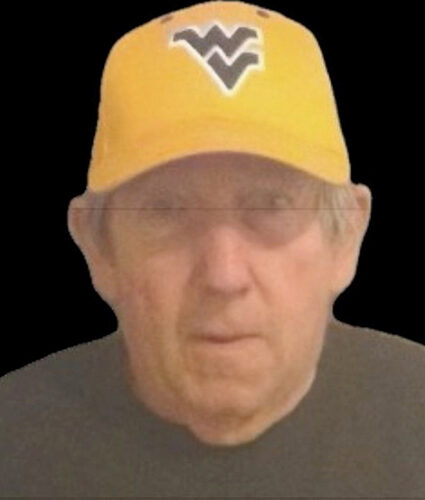 William ‘Bill’ James Cutlip Sr. | News, Sports, Jobs - The Intermountain